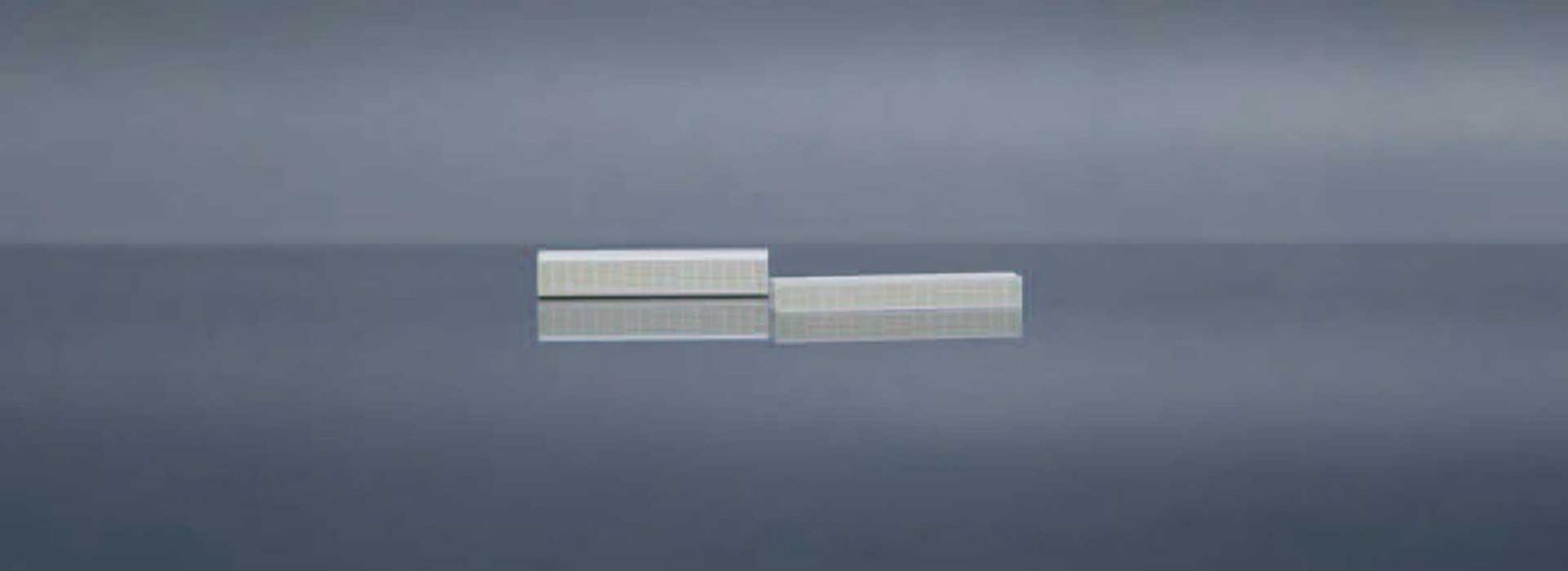 Ce YAG crystal_NaI crystal_Ce LYSO crystal-scintillator-crylink