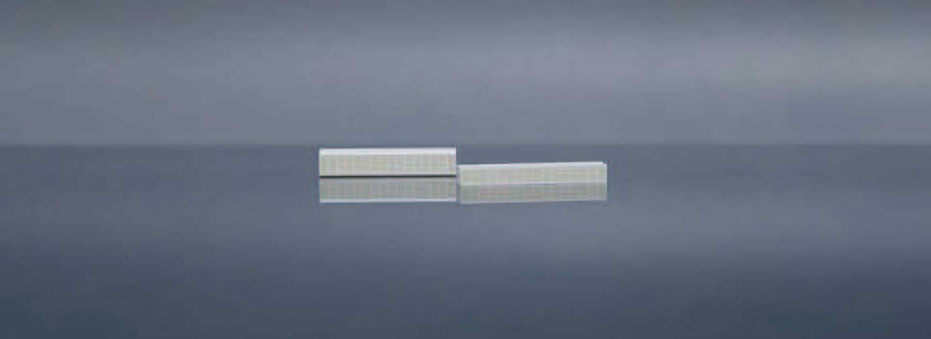 Ce YAG crystal_NaI crystal_Ce LYSO crystal-scintillator-crylink